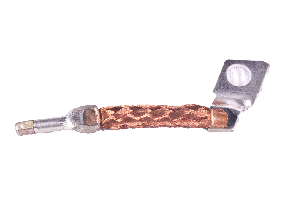 RAJSRIYA AUTOMOTIVE INDUSTRIES PVT. LTD.,