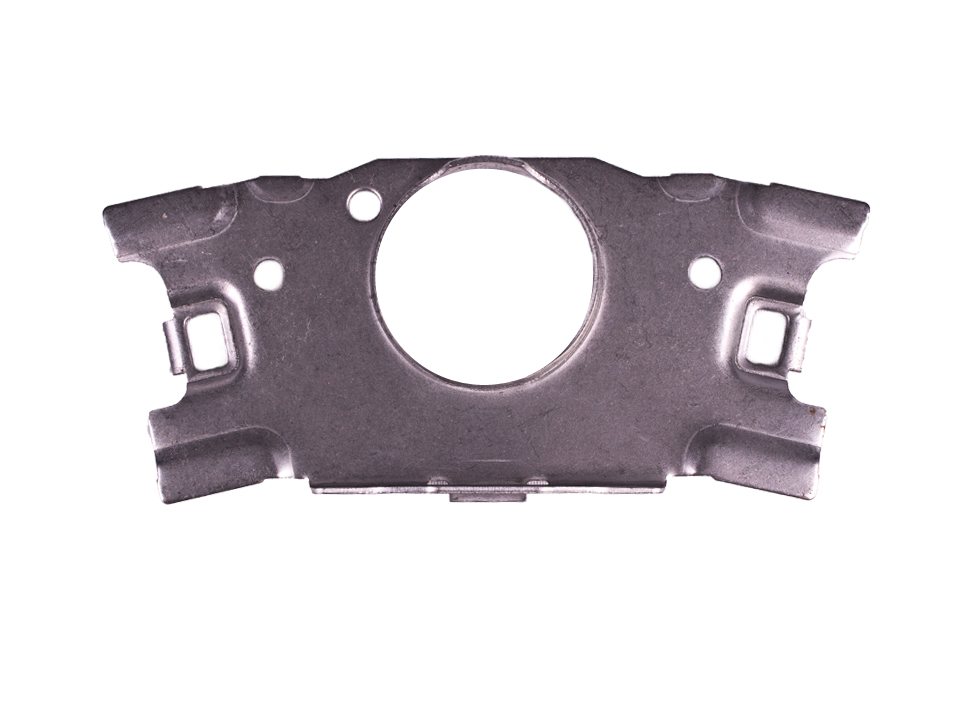 RAJSRIYA AUTOMOTIVE INDUSTRIES PVT. LTD.,