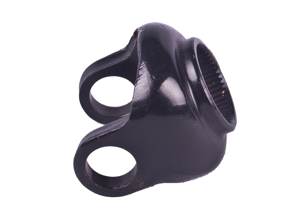 RAJSRIYA AUTOMOTIVE INDUSTRIES PVT. LTD.,